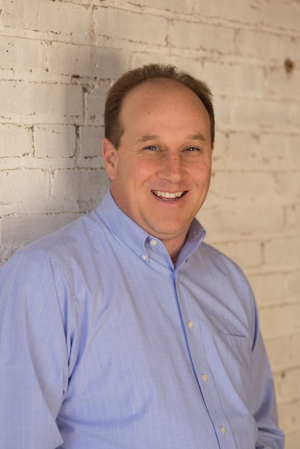 Bob Pittenger | Lessons from Life