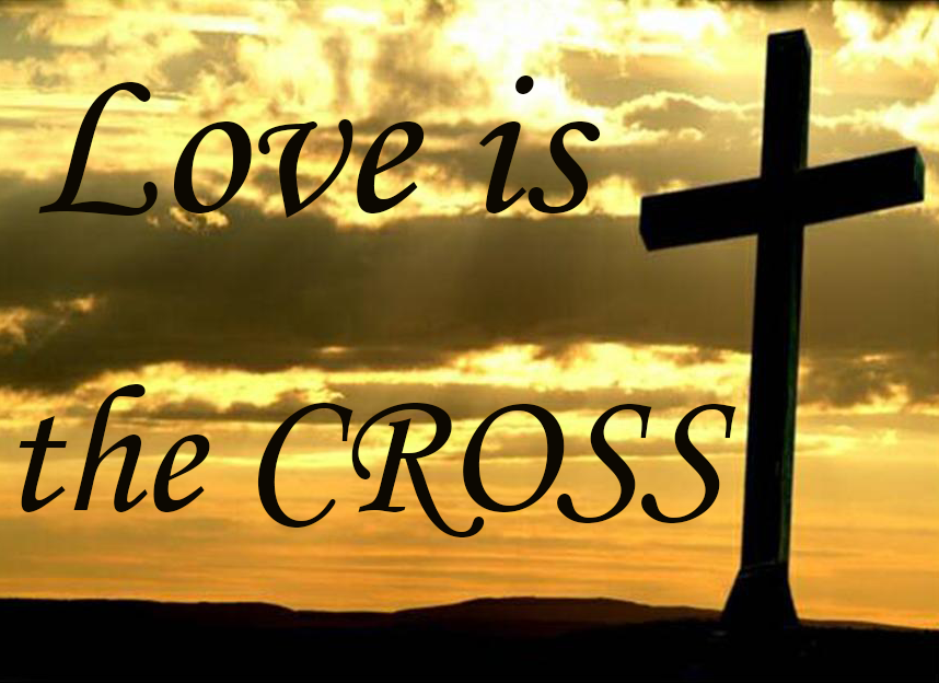 Church | Bob Pittenger